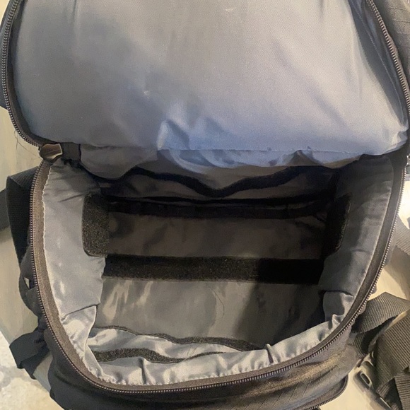 Tamrac | Cameras, Photo & Video | Tarmac Camera Backpack | Poshmark